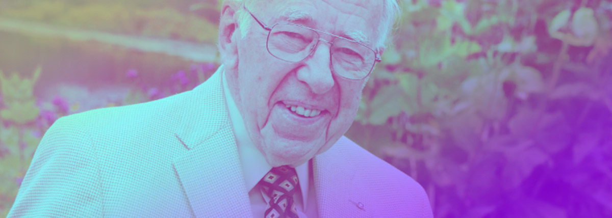 Avaliação Kirkpatrick: O que é o Modelo de Avaliação de Kirkpatrick?