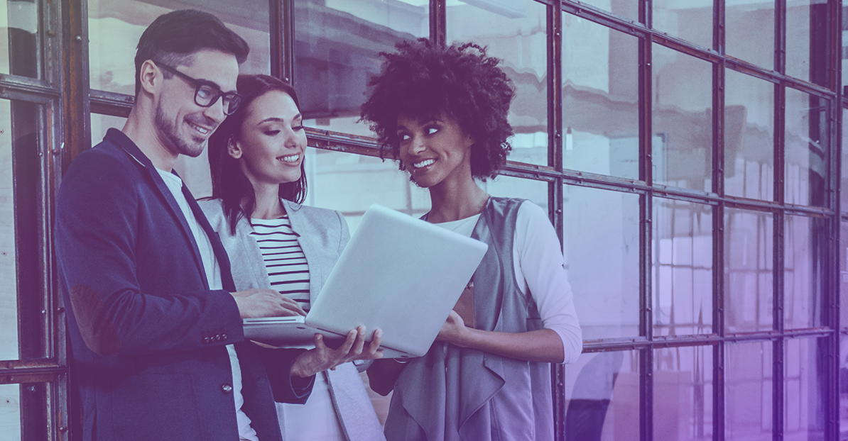 Metodologia 6Ds | Entenda o que é 6Ds e como Aplicá-la!