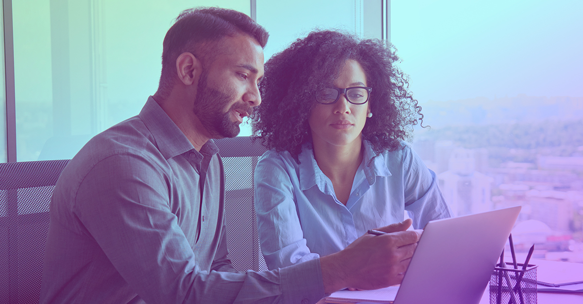 Treinamento on-the-job | O que é e como pode beneficiar a sua empresa