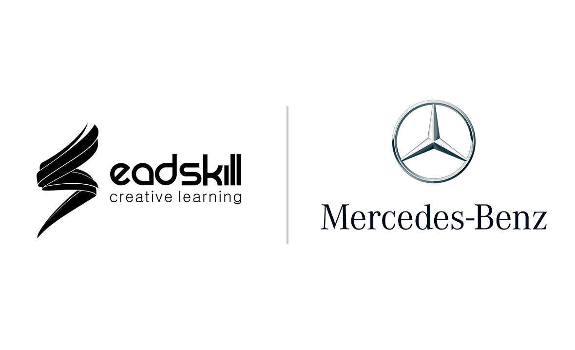 Case de sucesso Mercedes | Treinamento Jornada do Cliente