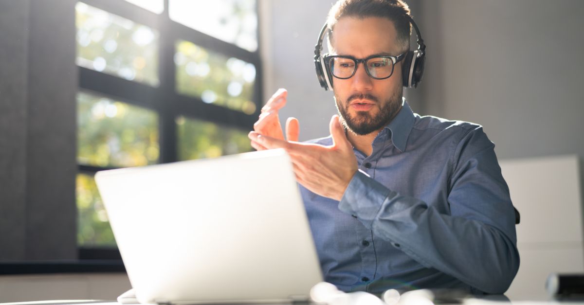 Tipos de treinamento corporativo: guia completo para o RH