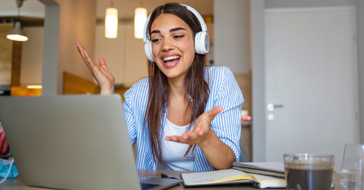 E-learning Personalizado | Como criar um E-learning eficaz?